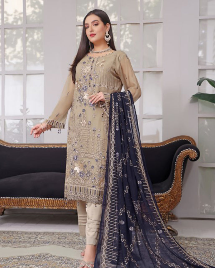 Falak Fabrics – falakfabric